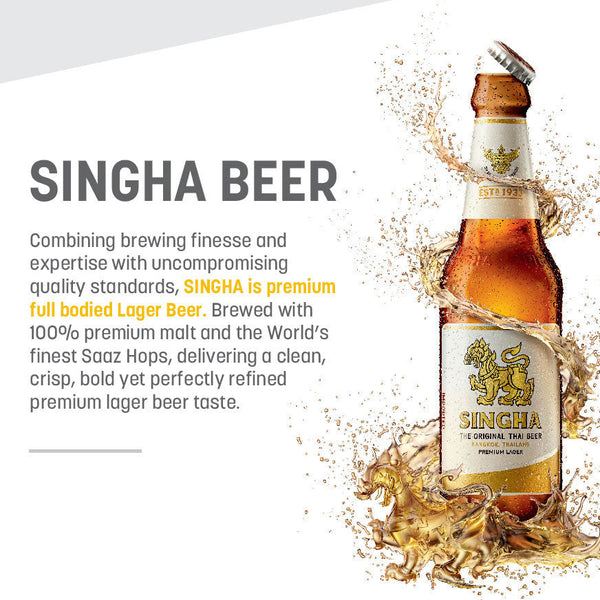 Online Alcohol, Whisky and Wine Delivery Store in Singapore – Wines 'N ...